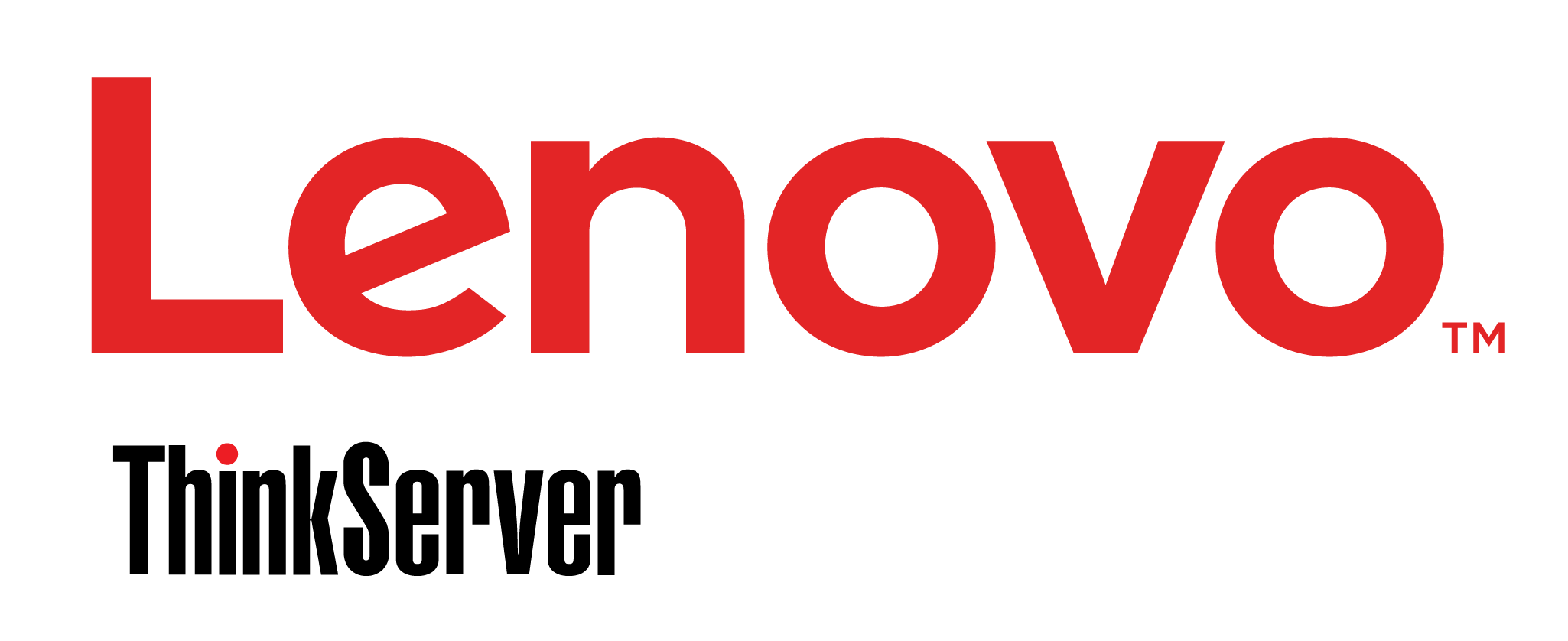 Implementación de Servidores - TAMARA & CIA S.A.C.