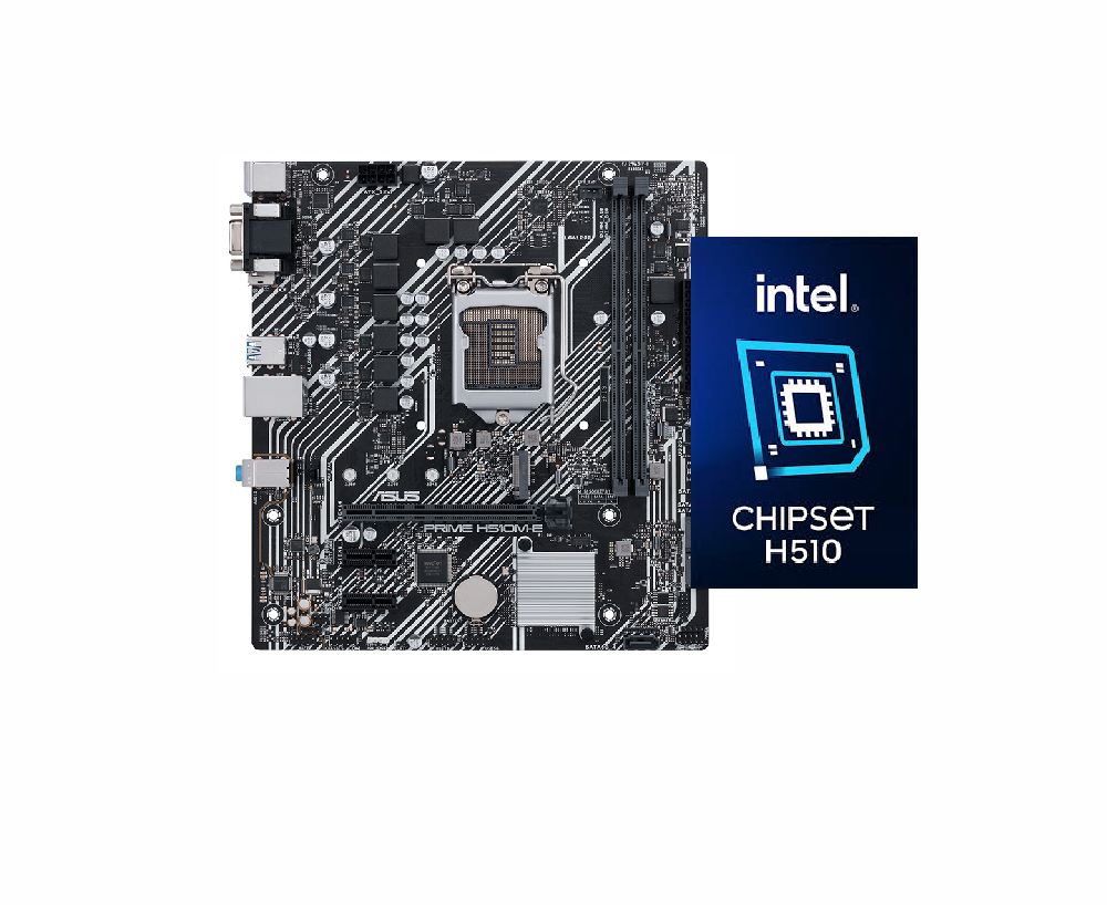 Placas Madre Archives - TAMARA & CIA S.A.C.